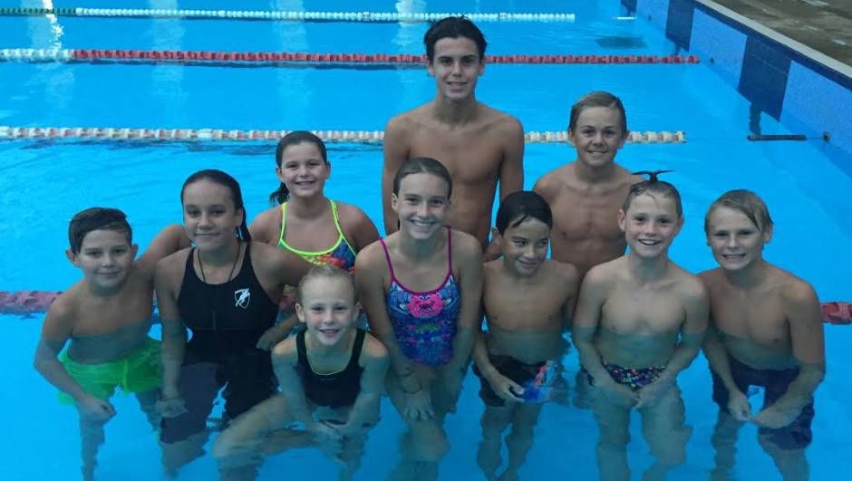 A lesson in the importance of caring about what we’re doing - Coach ...